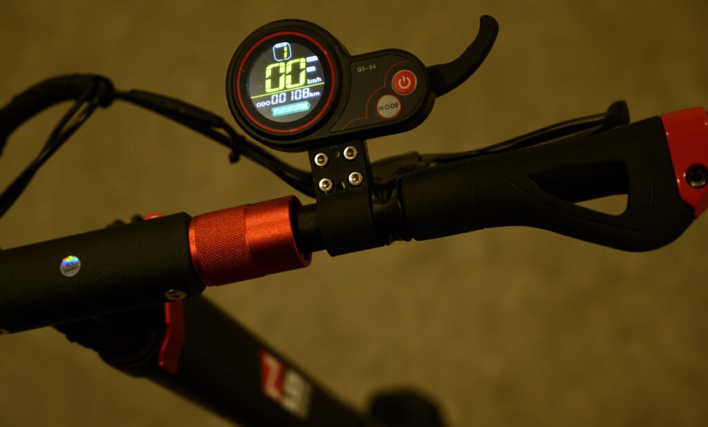 Elektrische step kopen of vergelijken? | Alles over e-steps & regels