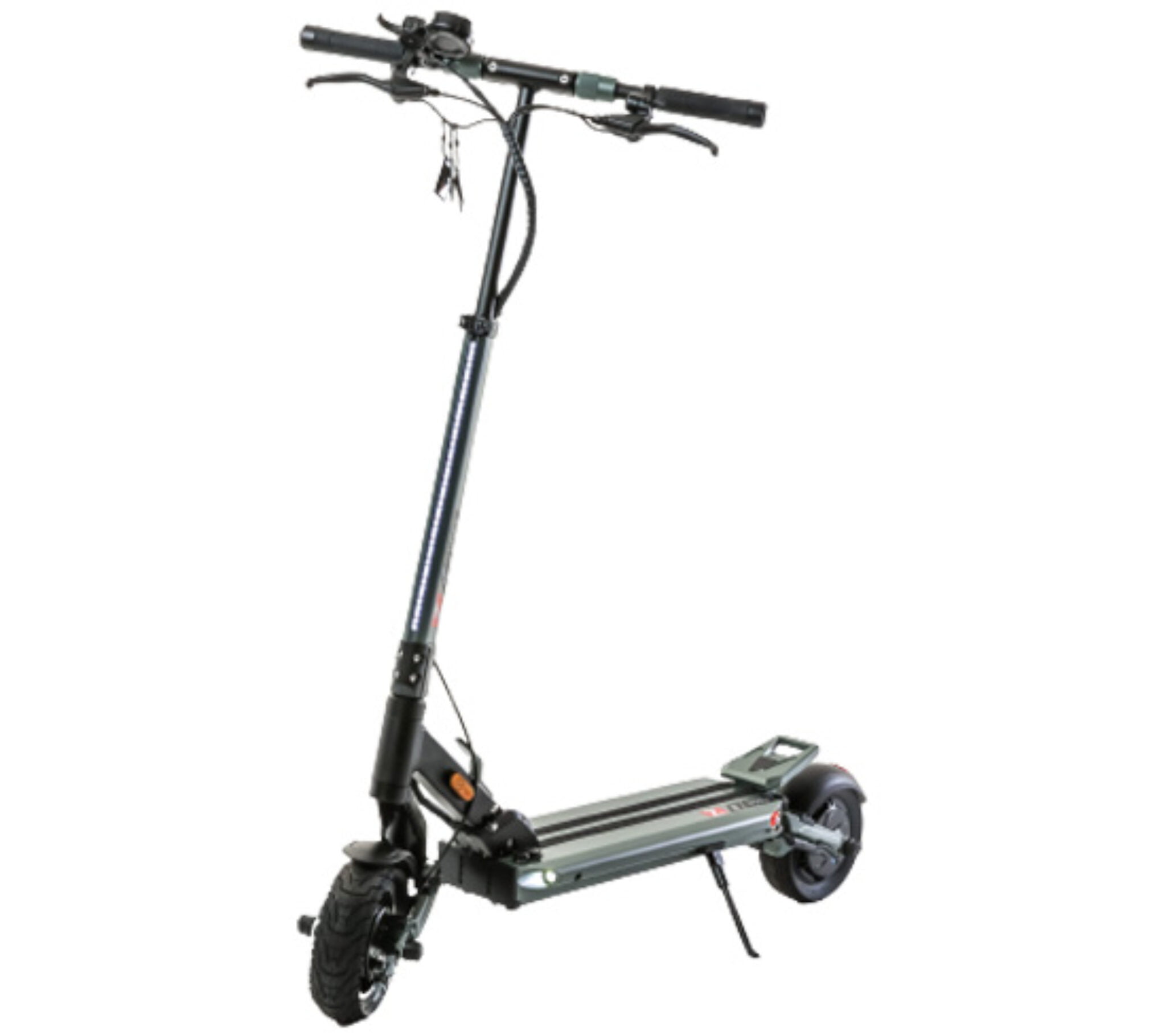 De 11 beste elektrische steps van 2022 | Xiaomi, Segway & meer