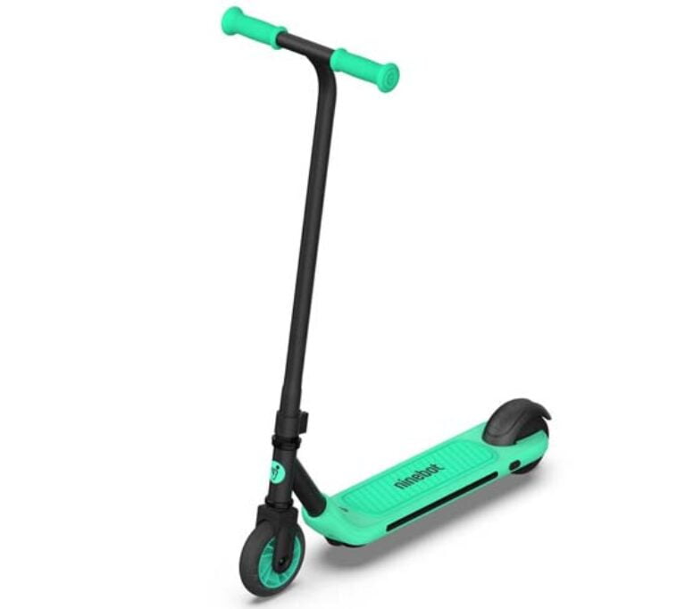 Elektrische step kind kopen? Top 6 modellen & veiligheidstips