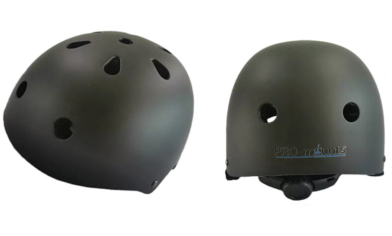 Dit zijn de 5 beste helmen voor gebruik op de elektrische step