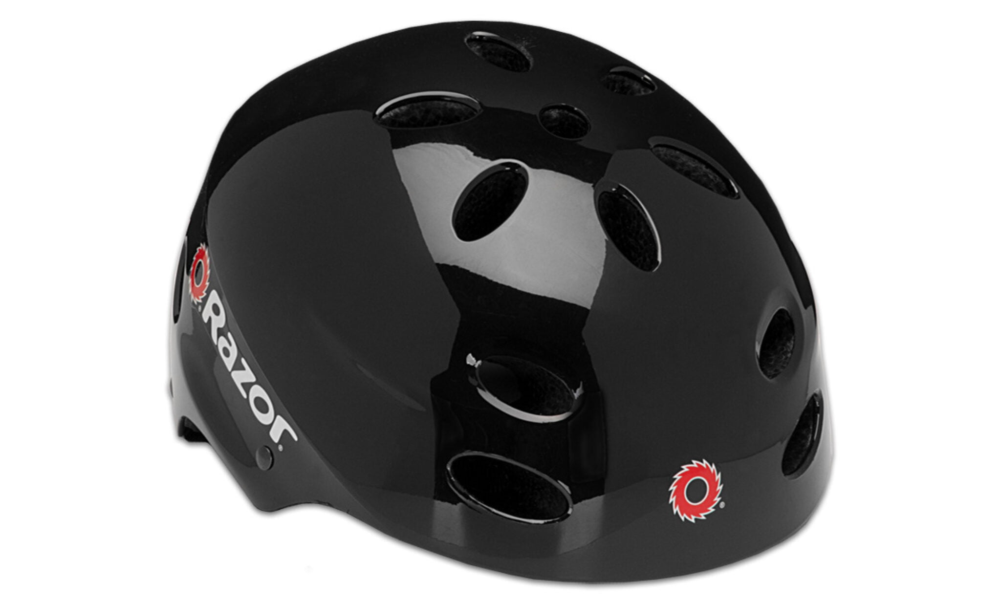 Dit zijn de 5 beste helmen voor gebruik op de elektrische step