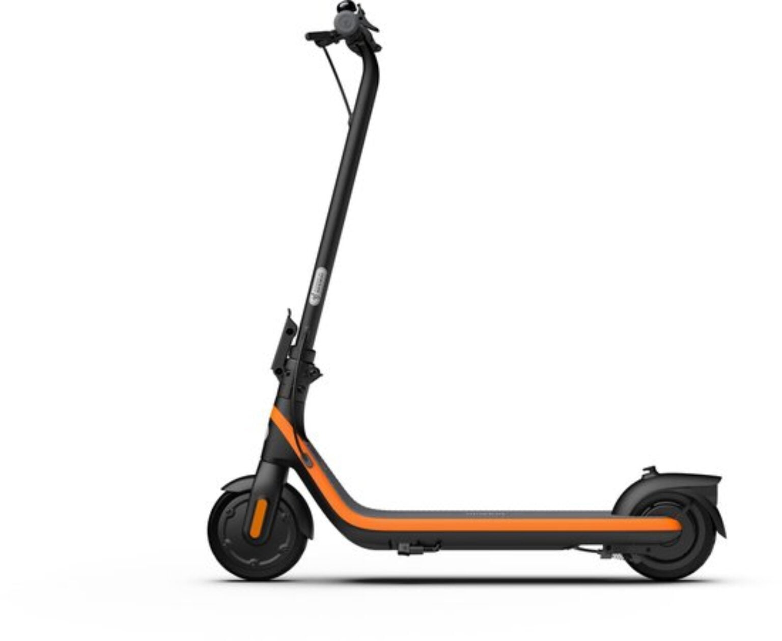 Elektrische step kind kopen? Top 6 modellen & veiligheidstips