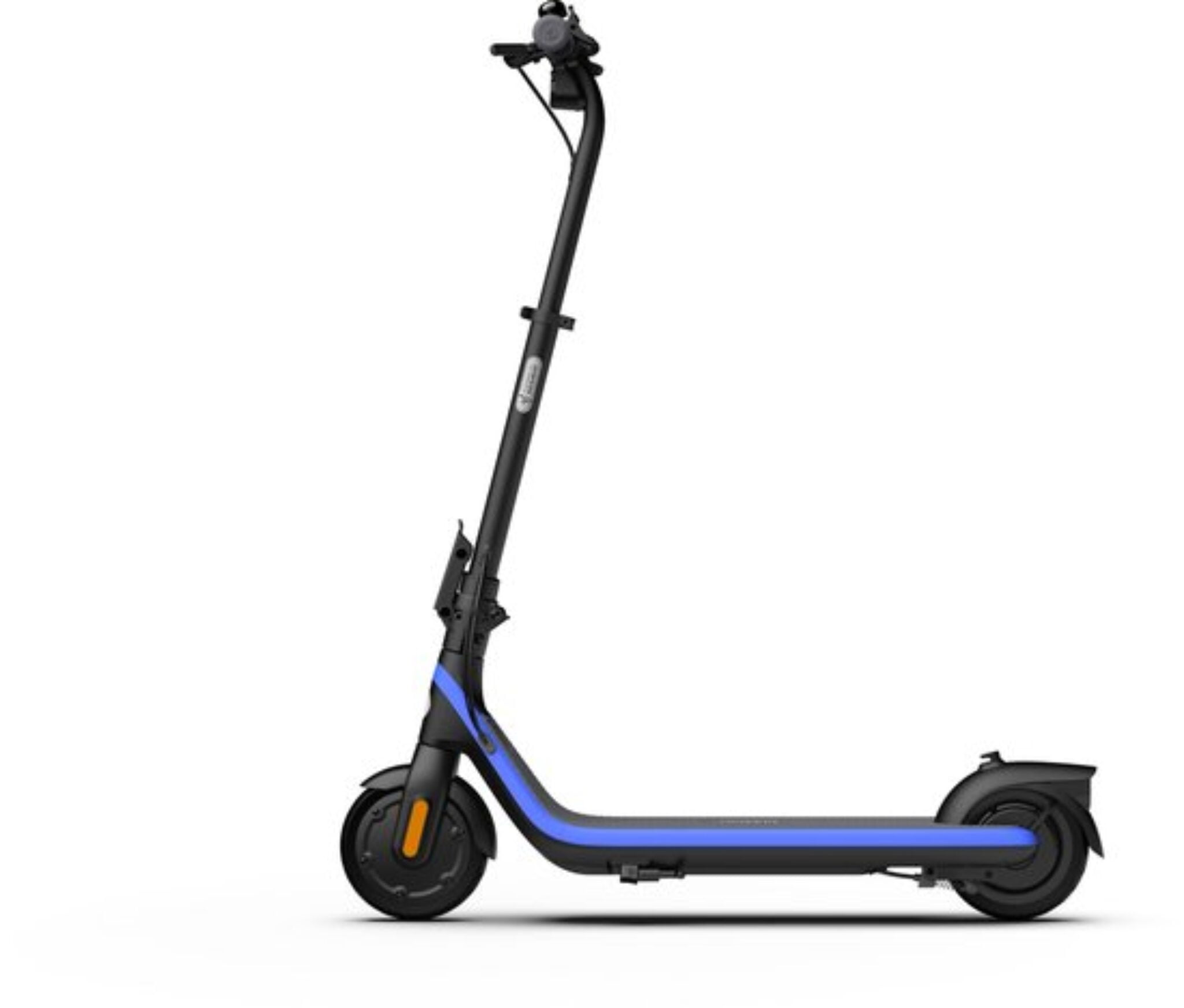 Elektrische step kind kopen? Top 6 modellen & veiligheidstips